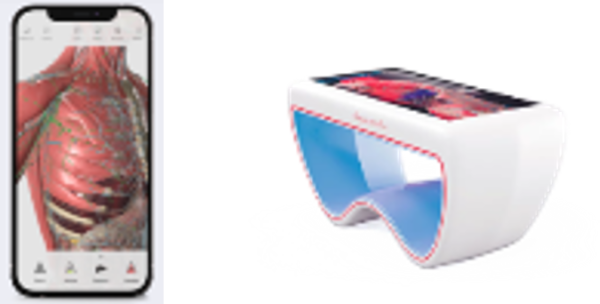 Product Catalog - Modiezham Sdn Bhd